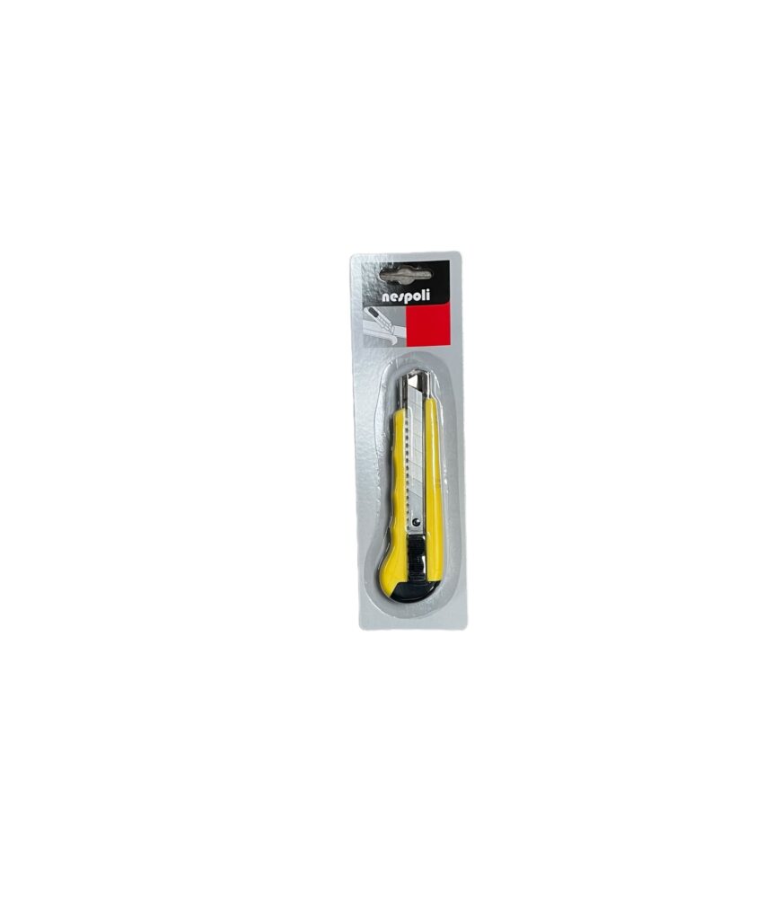 Cutter | Iplisa Fabricantes de pinturas y barnices de la más alta calidad